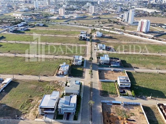Terreno / Lote para Venda em Vitória da Conquista/BA Boa Vista