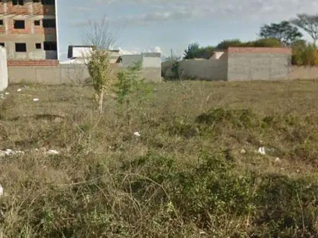 Terreno / Lote para Venda em Vitória da Conquista/BA Boa Vista