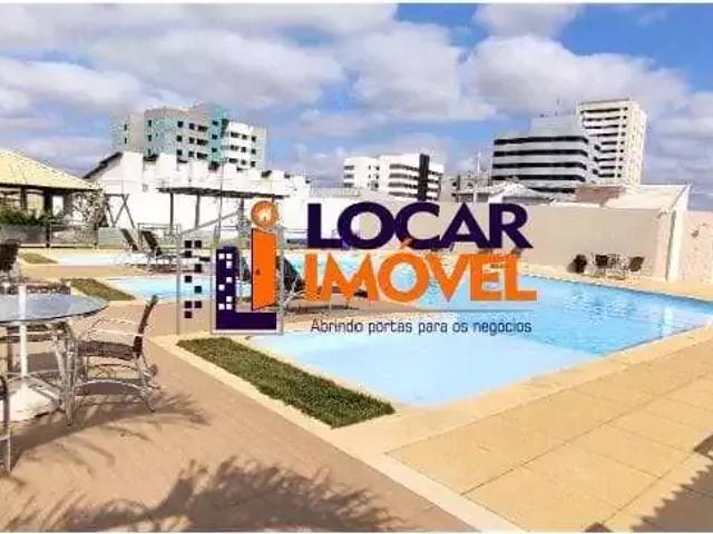 Terreno / Lote para Venda em Vitória da Conquista/BA Boa Vista