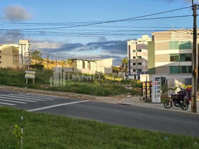Terreno / Lote para Venda em Vitória da Conquista/BA Candeias