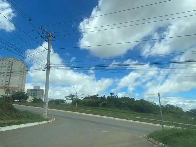 Terreno / Lote para Venda em Vitória da Conquista/BA Candeias