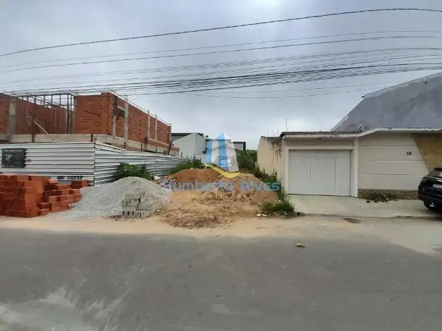 Terreno / Lote para Venda em Vitória da Conquista/BA Felícia