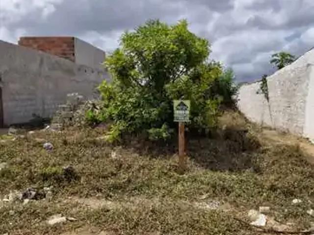 Terreno / Lote para Venda em Vitória da Conquista/BA Jatobá