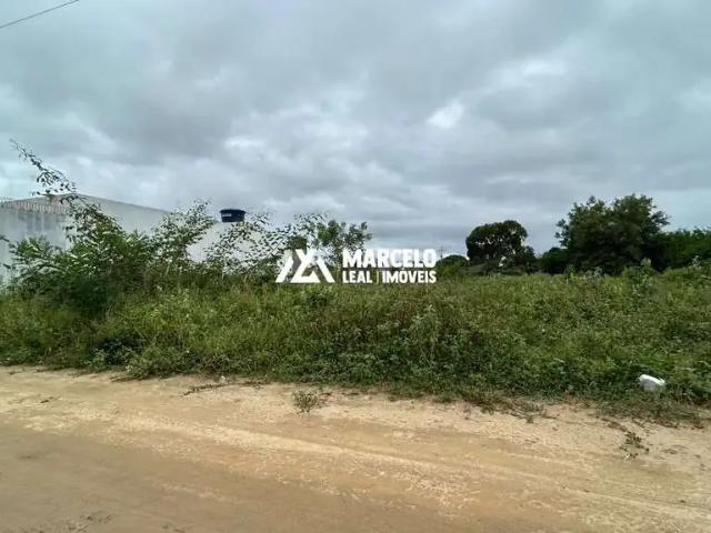 Terreno / Lote para Venda em Vitória da Conquista/BA Jatobá