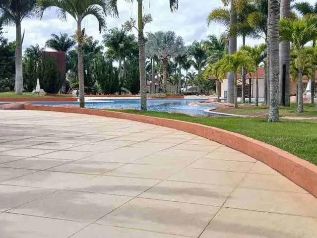 Terreno / Lote para Venda em Vitória da Conquista/BA José Gonçalves