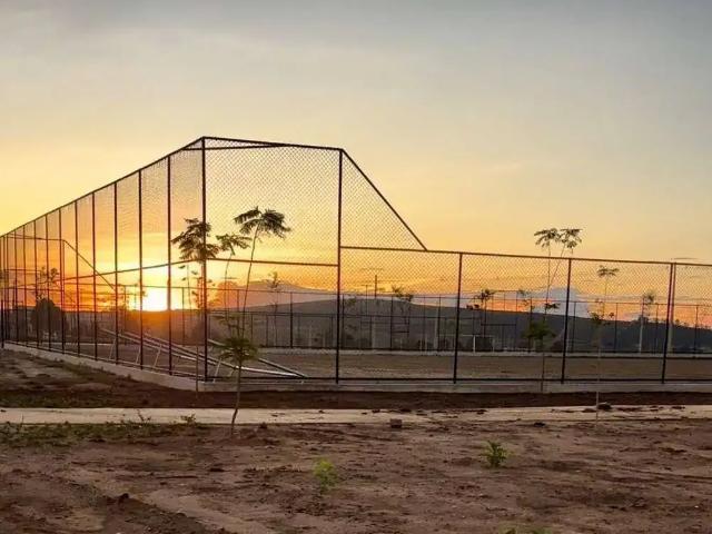Terreno / Lote para Venda em Vitória da Conquista/BA Primavera