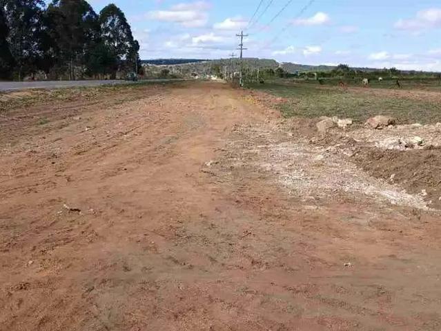 Terreno / Lote para Venda em Vitória da Conquista/BA Primavera