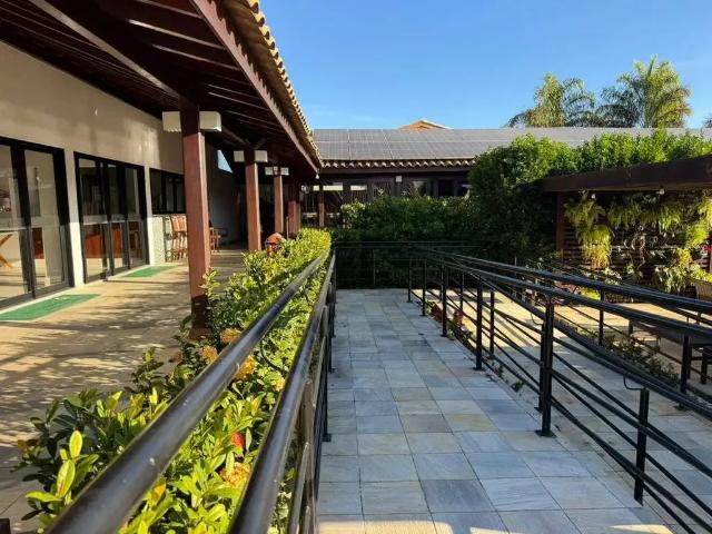 Terreno / Lote para Venda em Vitória da Conquista/BA Universidade