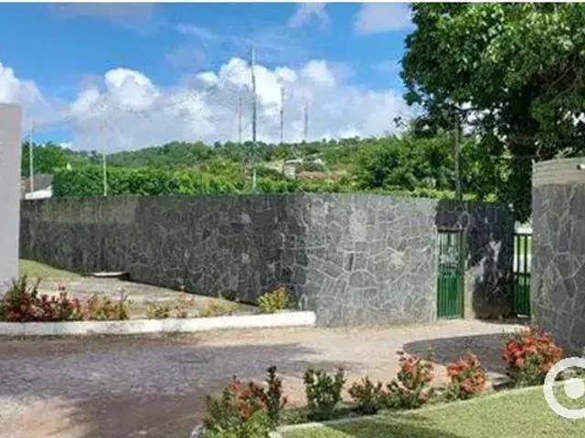 Terreno / Lote para Venda em Vitória de Santo Antão/PE Matriz