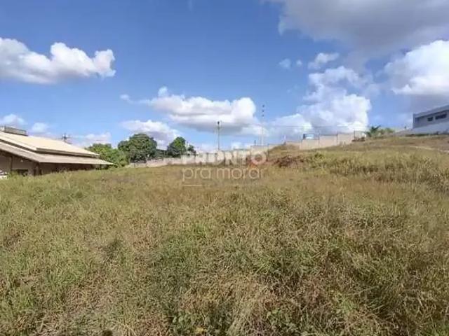 Terreno / Lote para Venda em Vitória de Santo Antão/PE Redenção