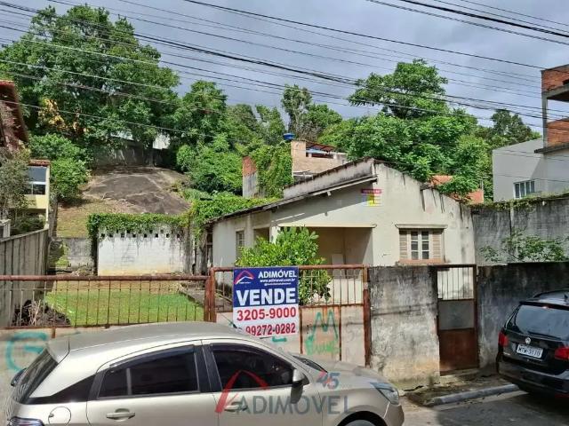 Terreno / Lote para Venda em Vitória/ES Goiabeiras