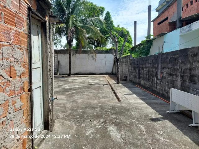 Terreno / Lote para Venda em Vitória/ES Goiabeiras