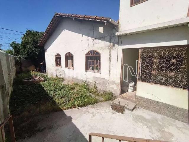 Terreno / Lote para Venda em Vitória/ES Ilha de Santa Maria