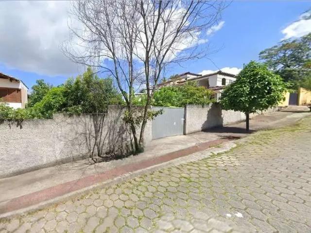 Terreno / Lote para Venda em Vitória/ES Ilha do Frade