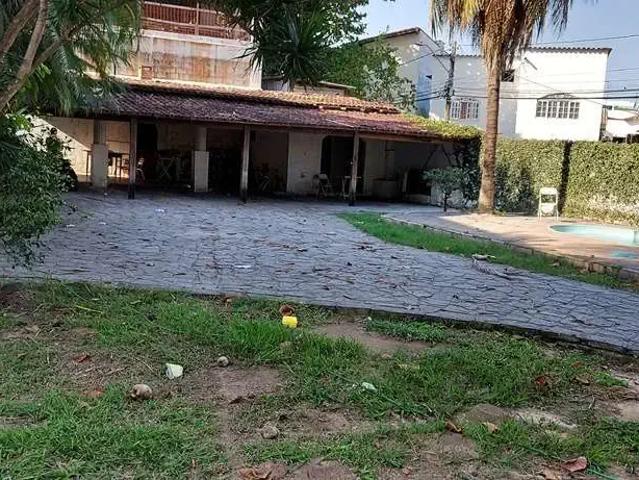 Terreno / Lote para Venda em Vitória/ES Jardim Camburi