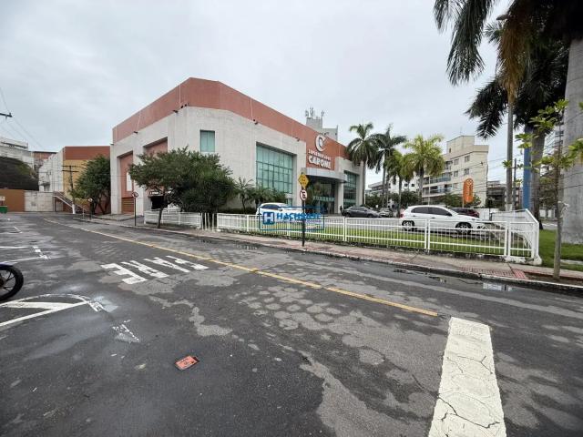 Terreno / Lote para Venda em Vitória/ES Jardim Camburi