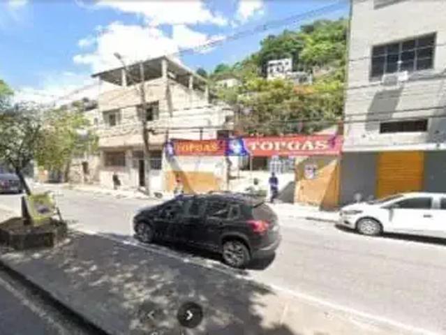 Terreno / Lote para Venda em Vitória/ES Jucutuquara