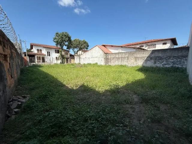Terreno / Lote para Venda em Vitória/ES Morada de Camburi