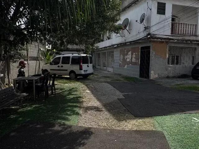 Terreno / Lote para Venda em Vitória/ES Santa Lúcia