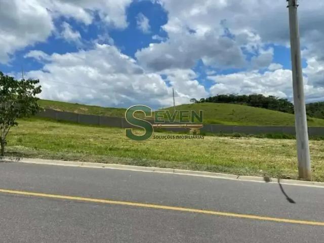 Terreno / Lote para Venda em Volta Redonda/RJ Casa de Pedra