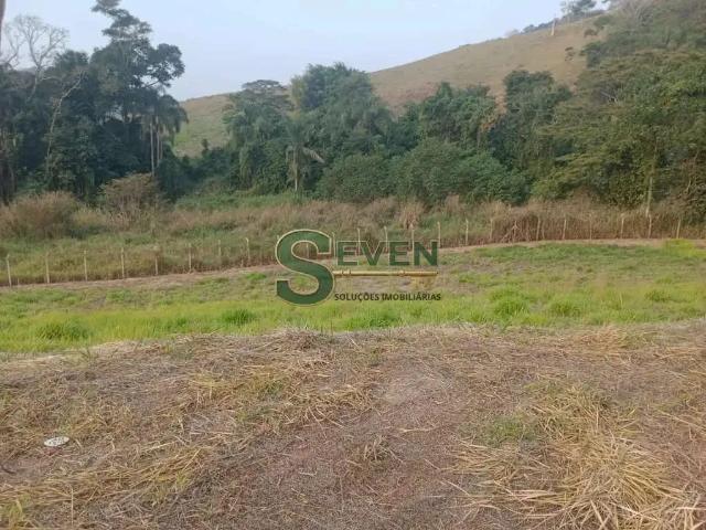 Terreno / Lote para Venda em Volta Redonda/RJ Casa de Pedra