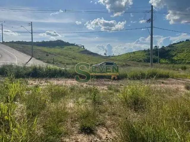 Terreno / Lote para Venda em Volta Redonda/RJ Casa de Pedra