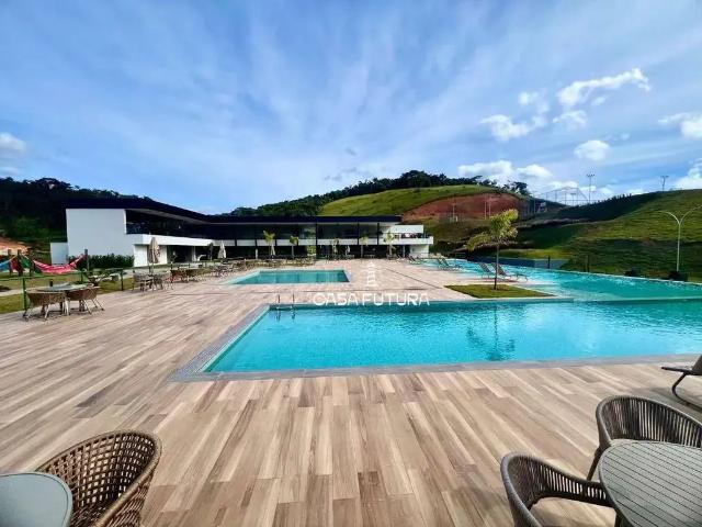 Terreno / Lote para Venda em Volta Redonda/RJ Casa de Pedra