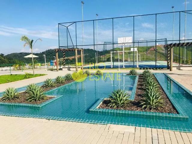 Terreno / Lote para Venda em Volta Redonda/RJ Casa de Pedra