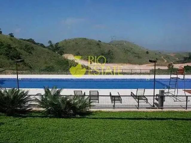 Terreno / Lote para Venda em Volta Redonda/RJ Casa de Pedra