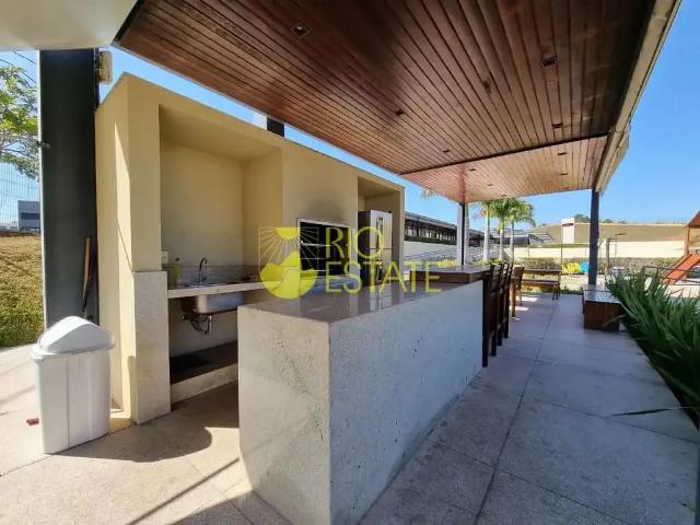 Terreno / Lote para Venda em Volta Redonda/RJ Casa de Pedra