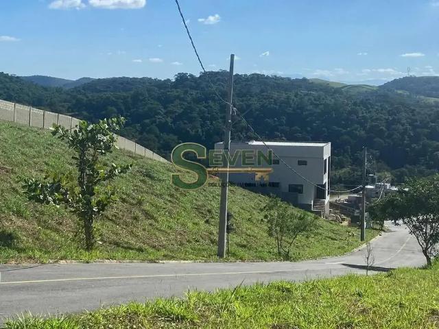 Terreno / Lote para Venda em Volta Redonda/RJ Casa de Pedra