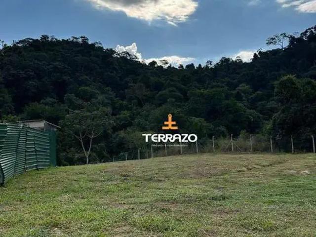 Terreno / Lote para Venda em Volta Redonda/RJ Casa de Pedra