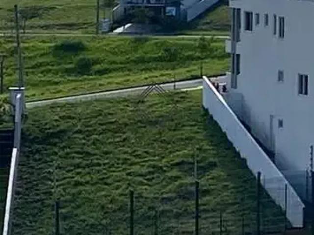 Terreno / Lote para Venda em Volta Redonda/RJ Casa de Pedra