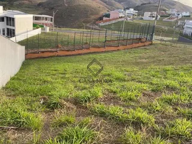 Terreno / Lote para Venda em Volta Redonda/RJ Casa de Pedra