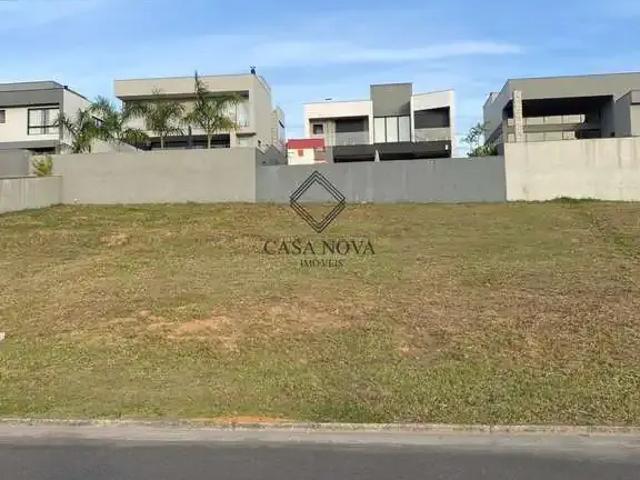 Terreno / Lote para Venda em Volta Redonda/RJ Casa de Pedra
