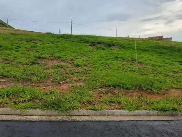 Terreno / Lote para Venda em Volta Redonda/RJ Casa de Pedra