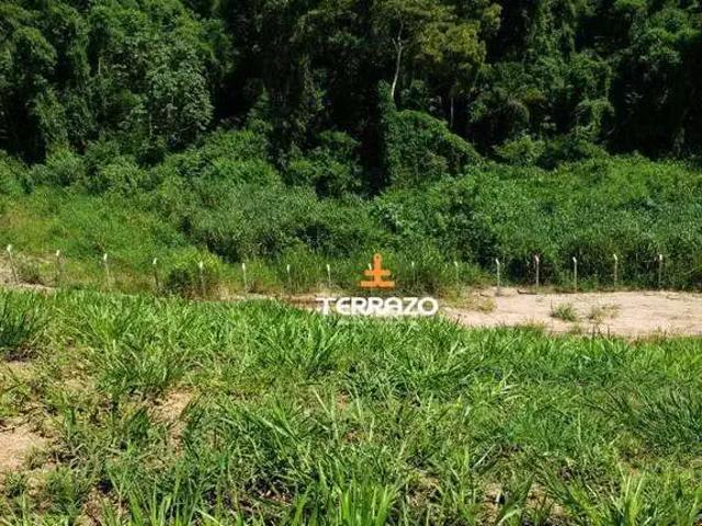 Terreno / Lote para Venda em Volta Redonda/RJ Casa de Pedra