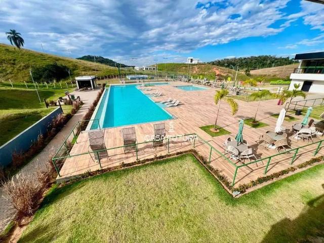 Terreno / Lote para Venda em Volta Redonda/RJ Casa de Pedra