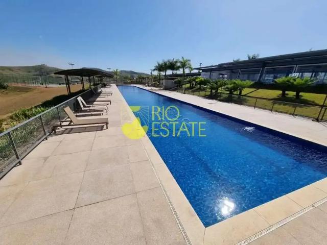 Terreno / Lote para Venda em Volta Redonda/RJ Casa de Pedra