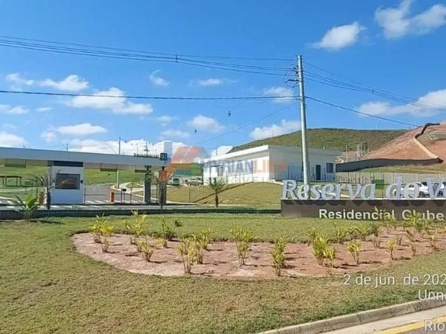 Terreno / Lote para Venda em Volta Redonda/RJ Casa de Pedra