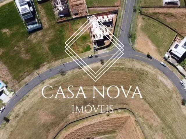 Terreno / Lote para Venda em Volta Redonda/RJ Casa de Pedra