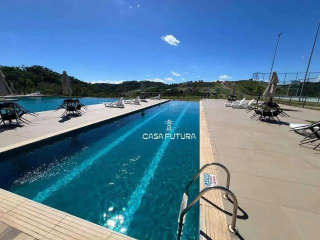 Terreno / Lote para Venda em Volta Redonda/RJ Casa de Pedra