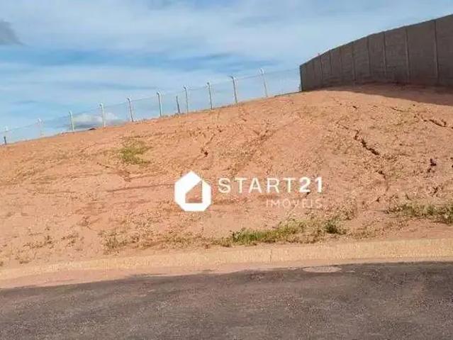 Terreno / Lote para Venda em Volta Redonda/RJ Casa de Pedra