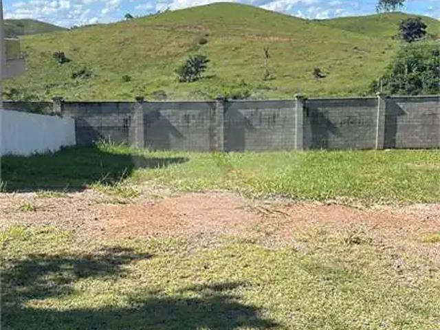 Terreno / Lote para Venda em Volta Redonda/RJ Casa de Pedra