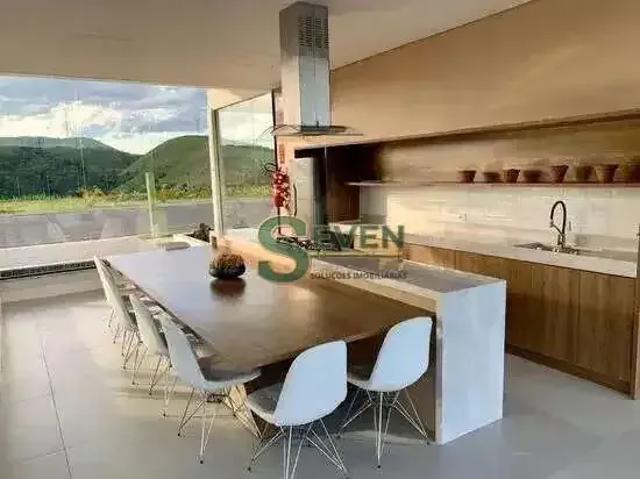 Terreno / Lote para Venda em Volta Redonda/RJ Casa de Pedra