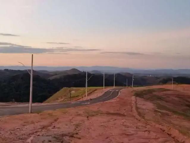Terreno / Lote para Venda em Volta Redonda/RJ Casa de Pedra