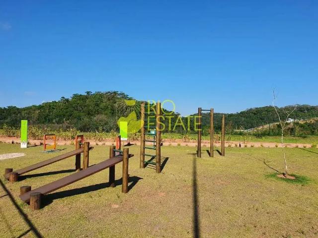 Terreno / Lote para Venda em Volta Redonda/RJ Casa de Pedra