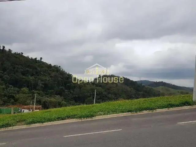 Terreno / Lote para Venda em Volta Redonda/RJ Casa de Pedra