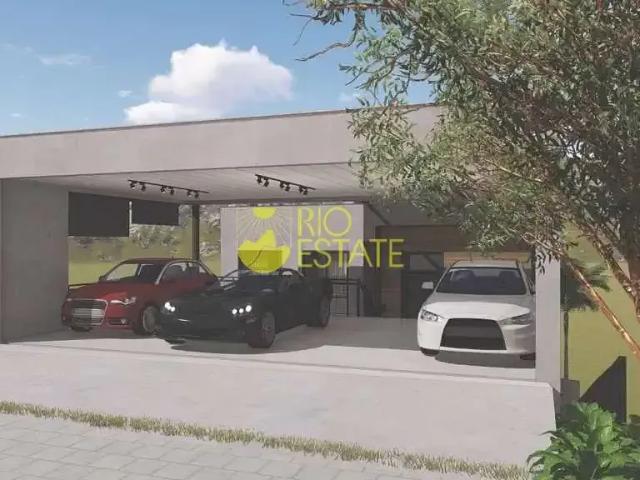 Terreno / Lote para Venda em Volta Redonda/RJ Casa de Pedra