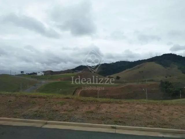 Terreno / Lote para Venda em Volta Redonda/RJ Alphaville